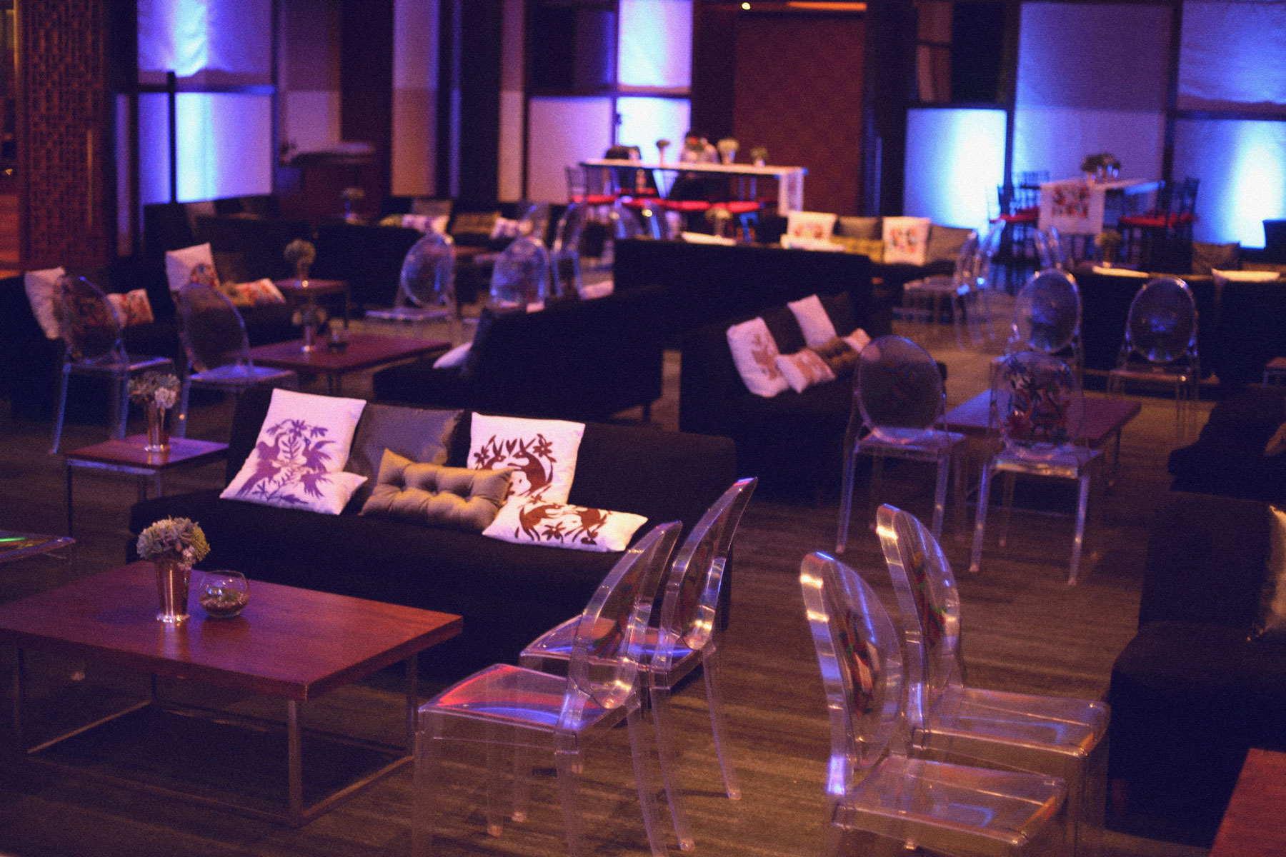 Gallery | Maritur DMC